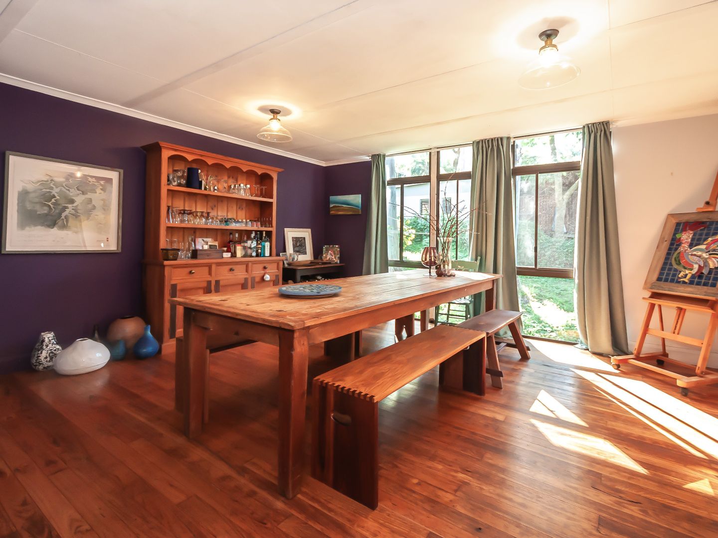 16 Richard Rd, Scotland Island NSW 2105 | Domain