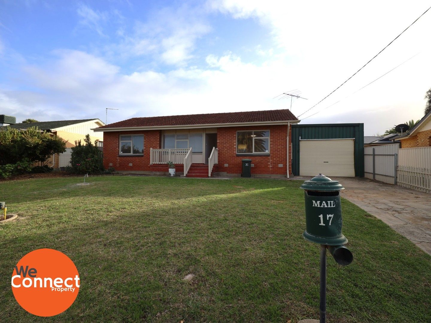 17 Anembo Street, O'Sullivan Beach SA 5166 - House For Rent | Domain