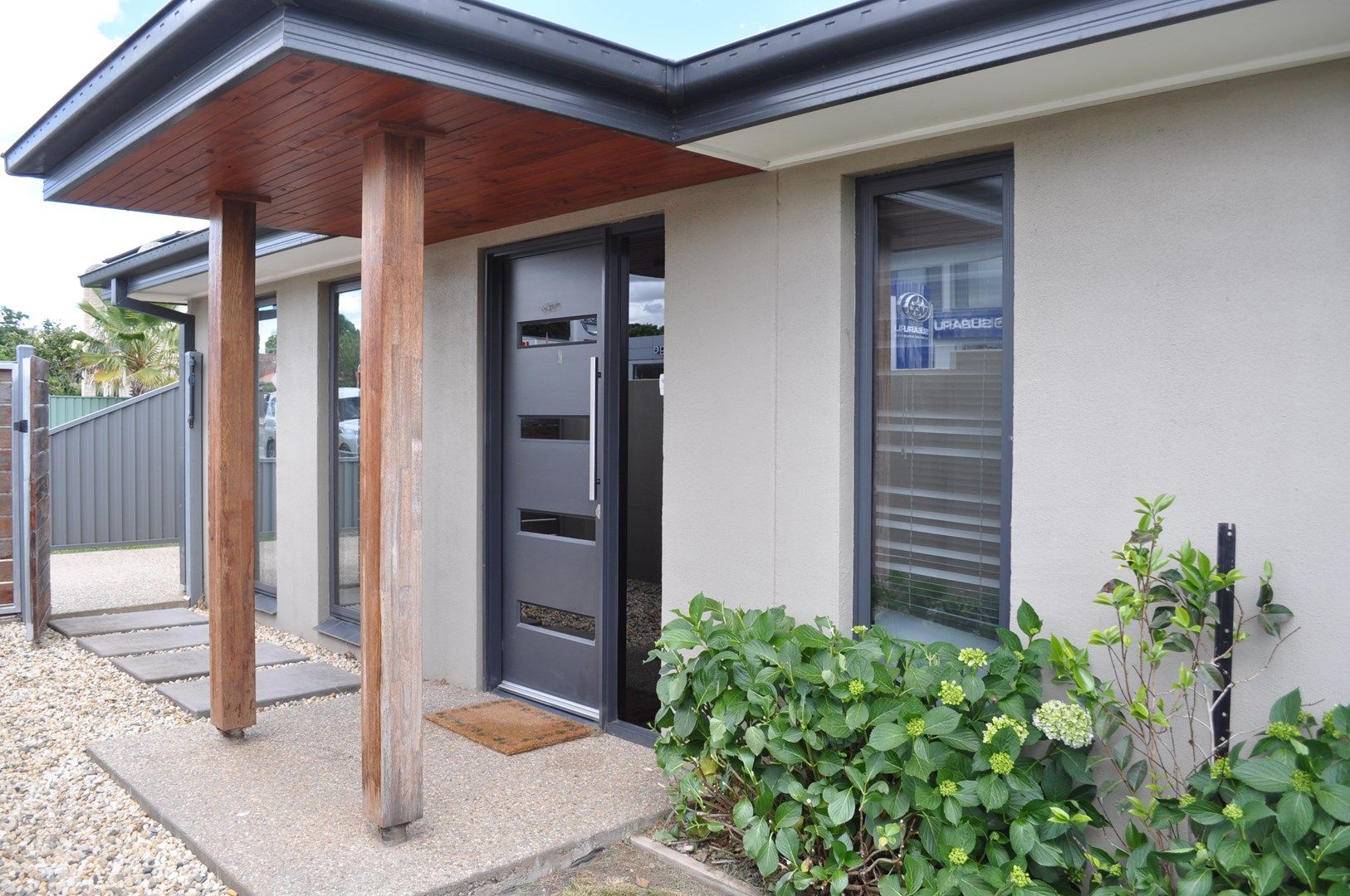 1/45 Chenery Street, Mansfield VIC 3722 - House For Rent | Domain