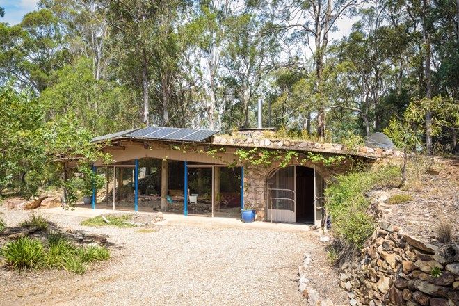 183 Real Estate Properties for Sale in Tanja, NSW, 2550 | Domain