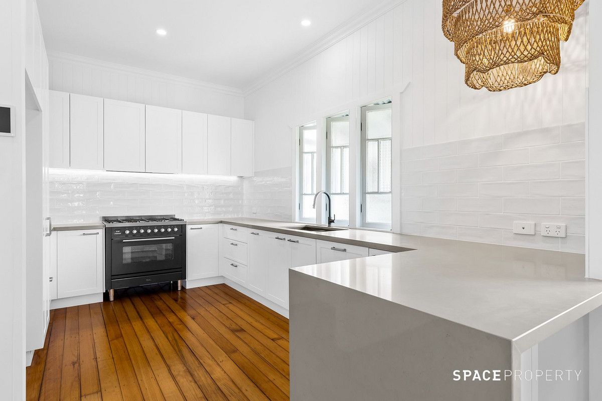 153 Junction Road, Clayfield QLD 4011 - House For Rent | Domain