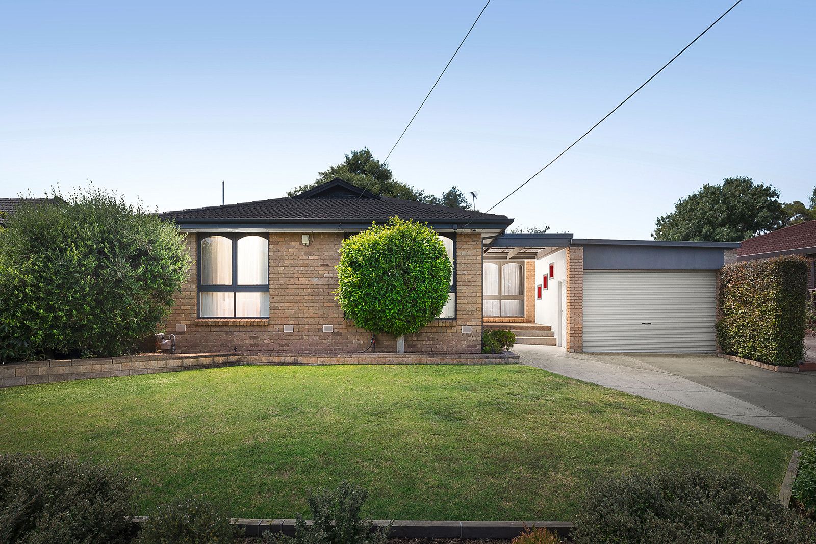 6 Swan Avenue, Westmeadows | Property History & Address Research | Domain
