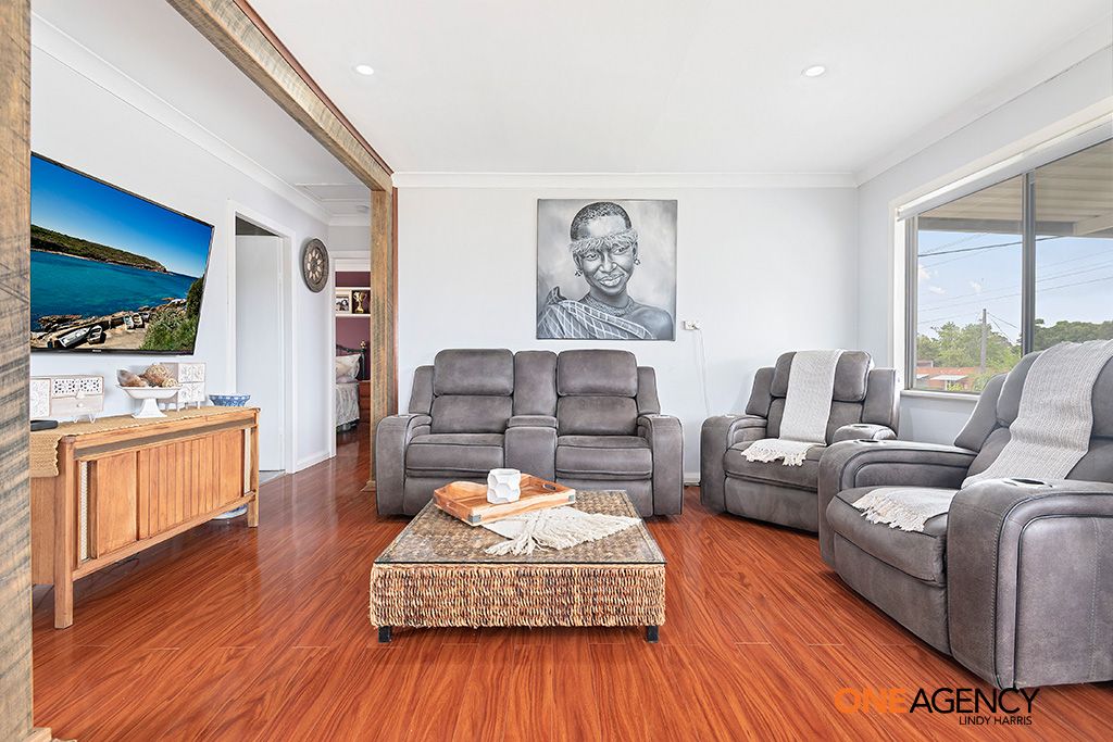 12 Kelso St, Singleton NSW 2330 - House For Rent | Domain