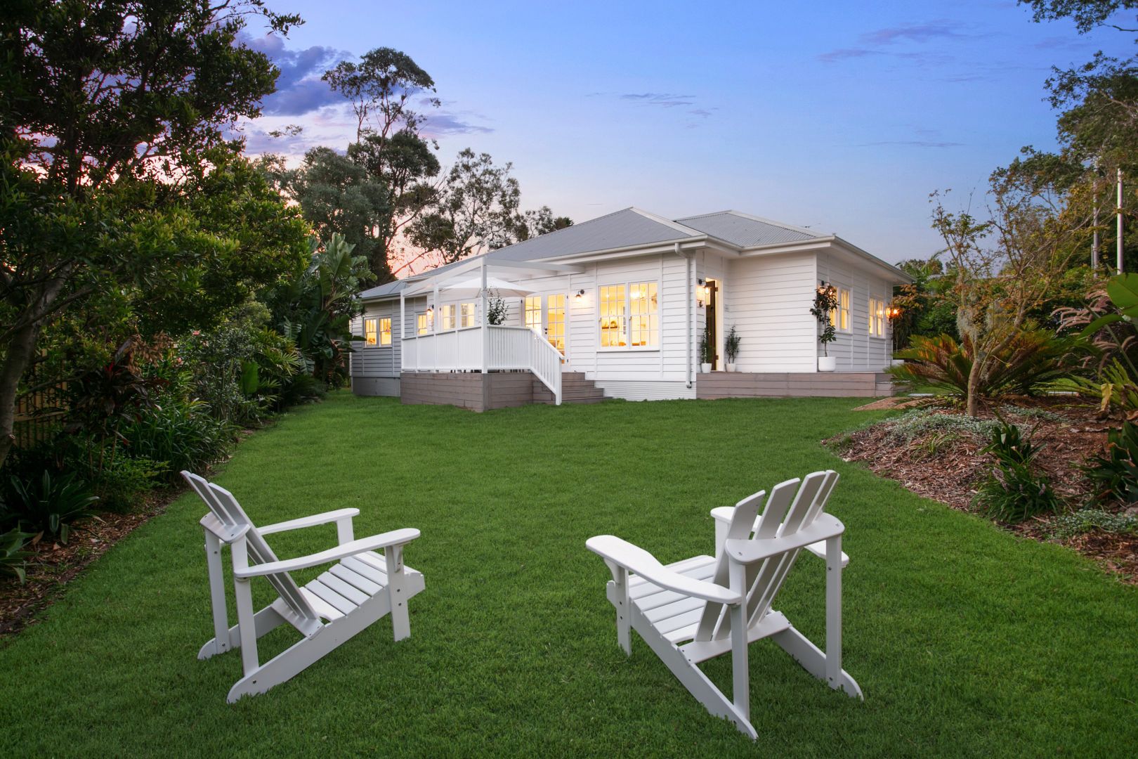 1 Rabaul Road, North Curl Curl | Property History & Address Research ...