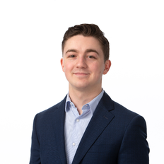 Brendan Laus | CBRE Canberra | Real Estate Agent in Level 4, 2 ...