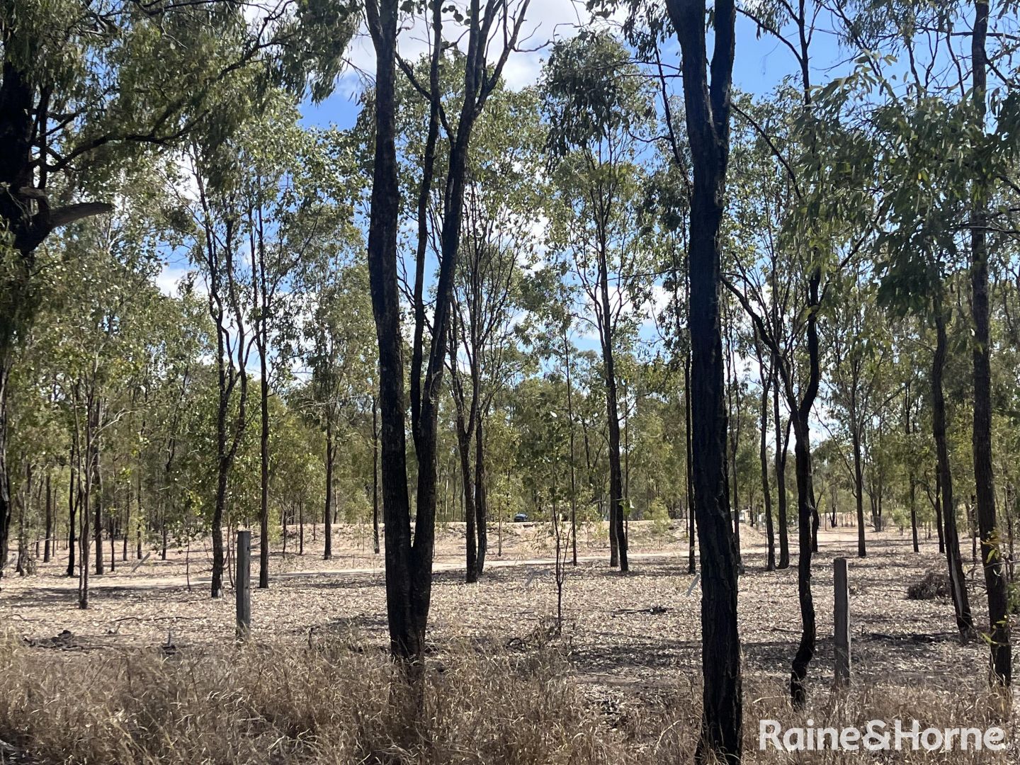 2074 Coonambula Road, Mundubbera QLD 4626 - House for Sale - $160,000
