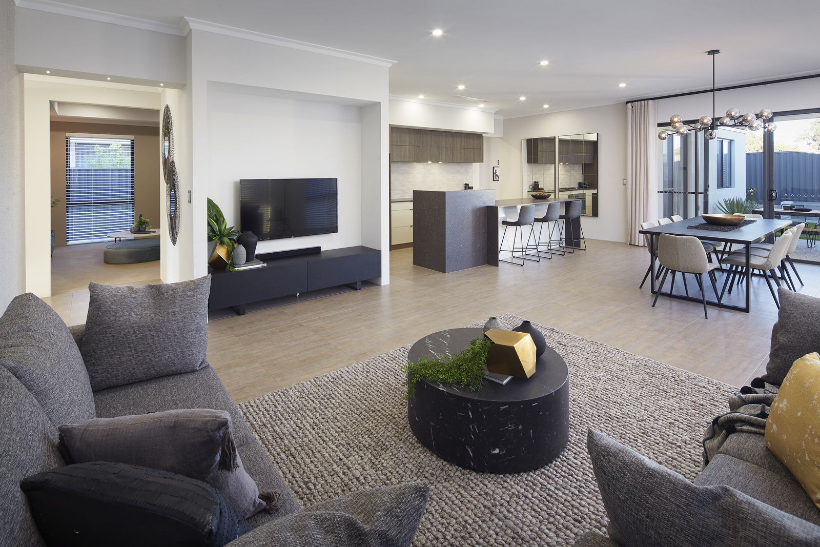 Singleton WA 6175 - 4 beds house for Sale, From $694,990* - 2019296744 ...