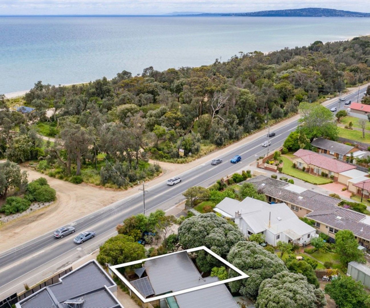 1/777 Point Nepean Road, Rosebud VIC 3939 | Domain