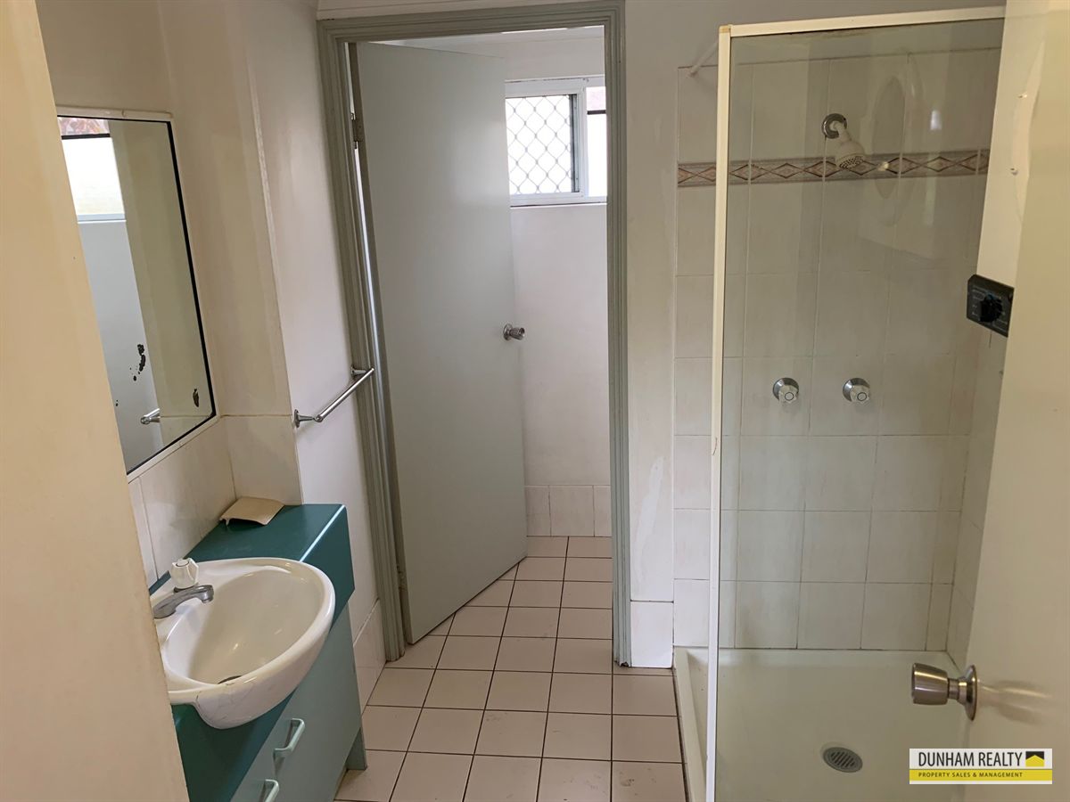 6/55-57 McCormack Street, Manunda QLD 4870 - Apartment For Rent - $300 ...