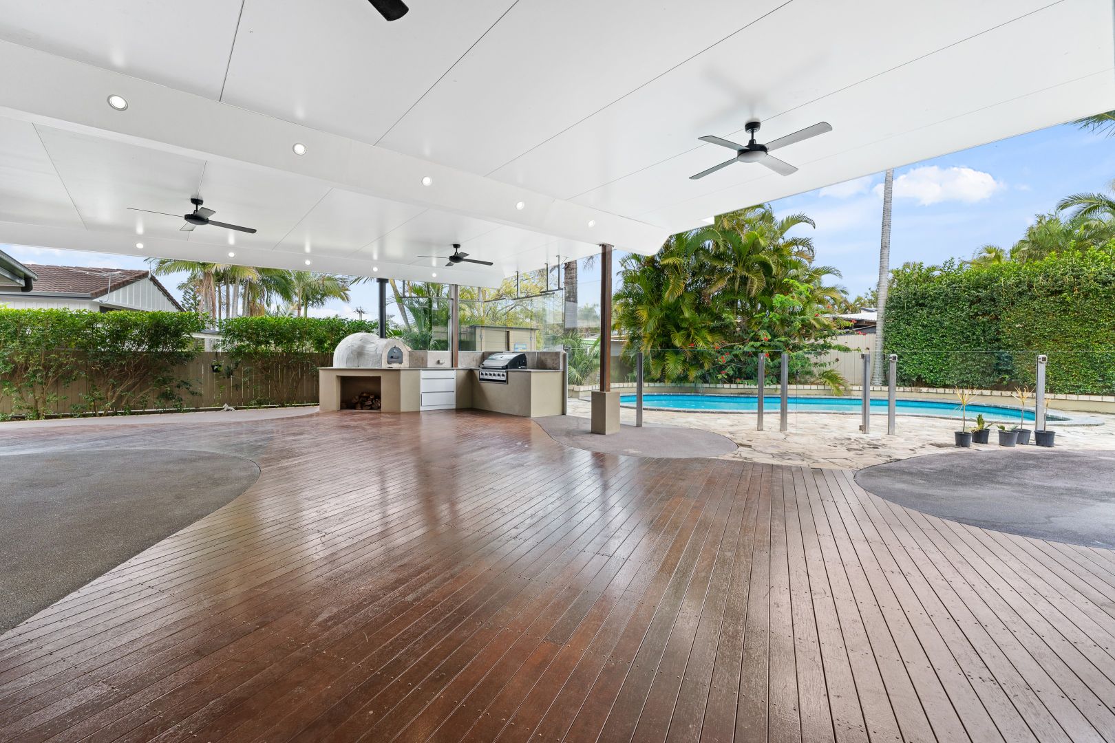 6 Ixora Court, Regents Park | Property History & Address Research | Domain