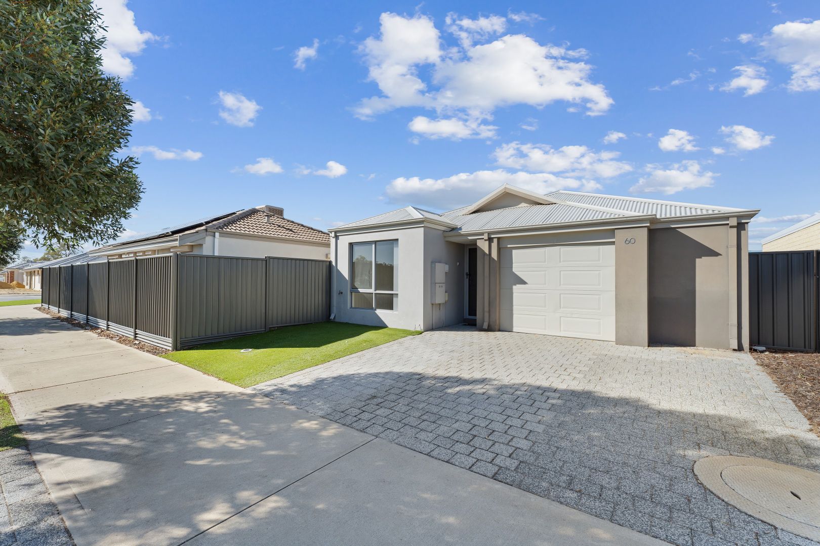 60 Boorabbin Drive, Baldivis WA 6171 | Domain