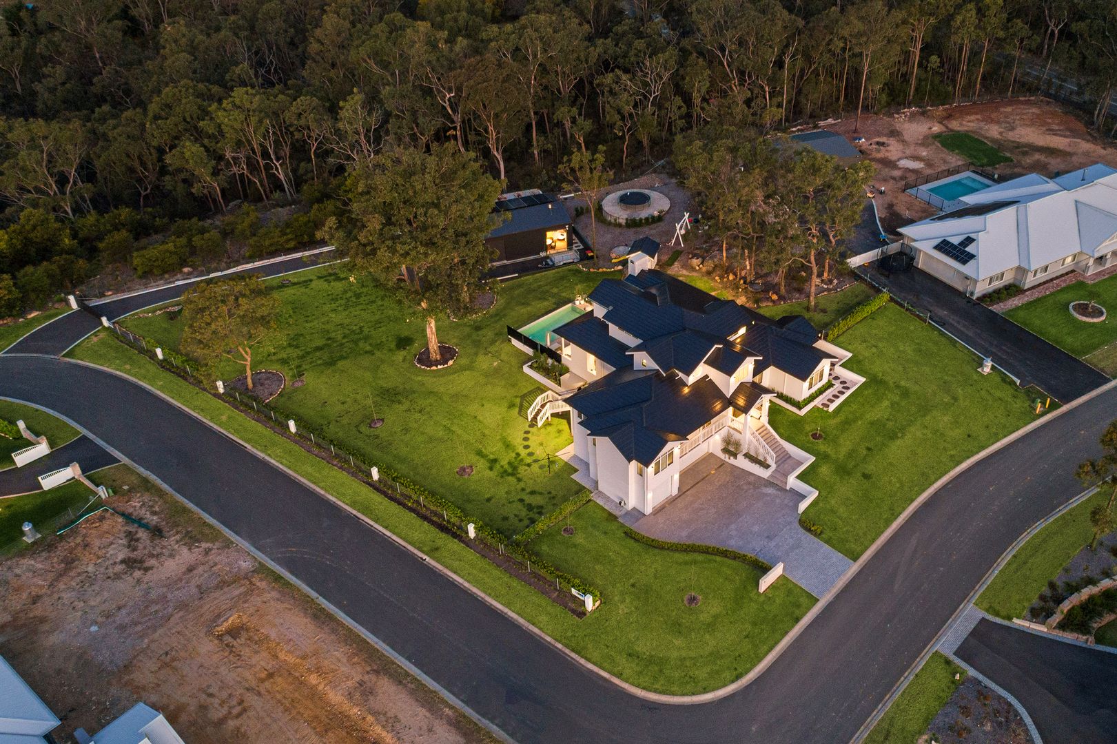 5 Broadview Circuit, Cattai NSW 2756 - House for Sale | Domain