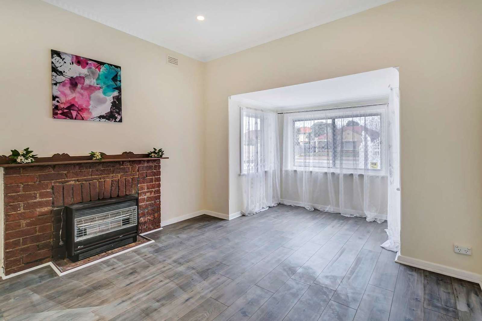 47 Marion Road, Torrensville SA 5031 - House For Rent | Domain