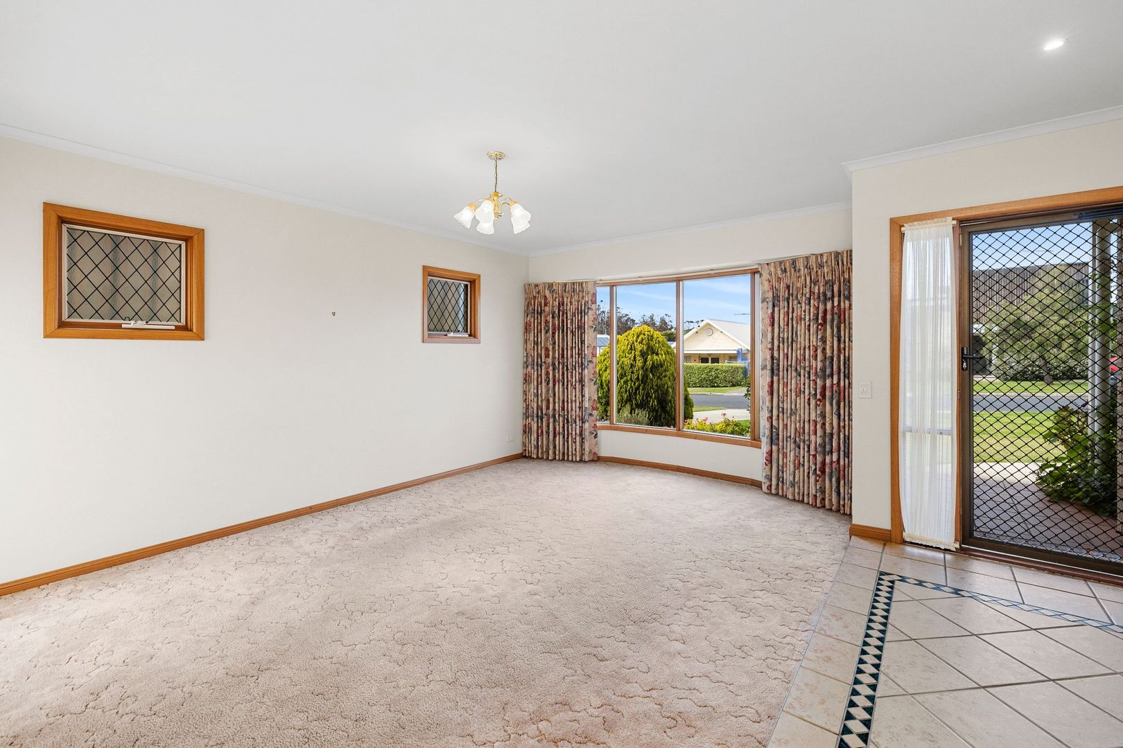 4 Puebla St, Torquay VIC 3228 - House For Rent | Domain