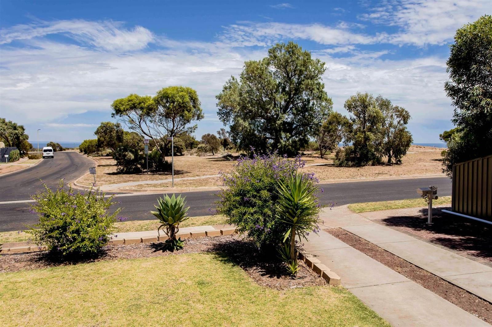 21 Tingira Drive, O'Sullivan Beach SA 5166 - House For Rent | Domain