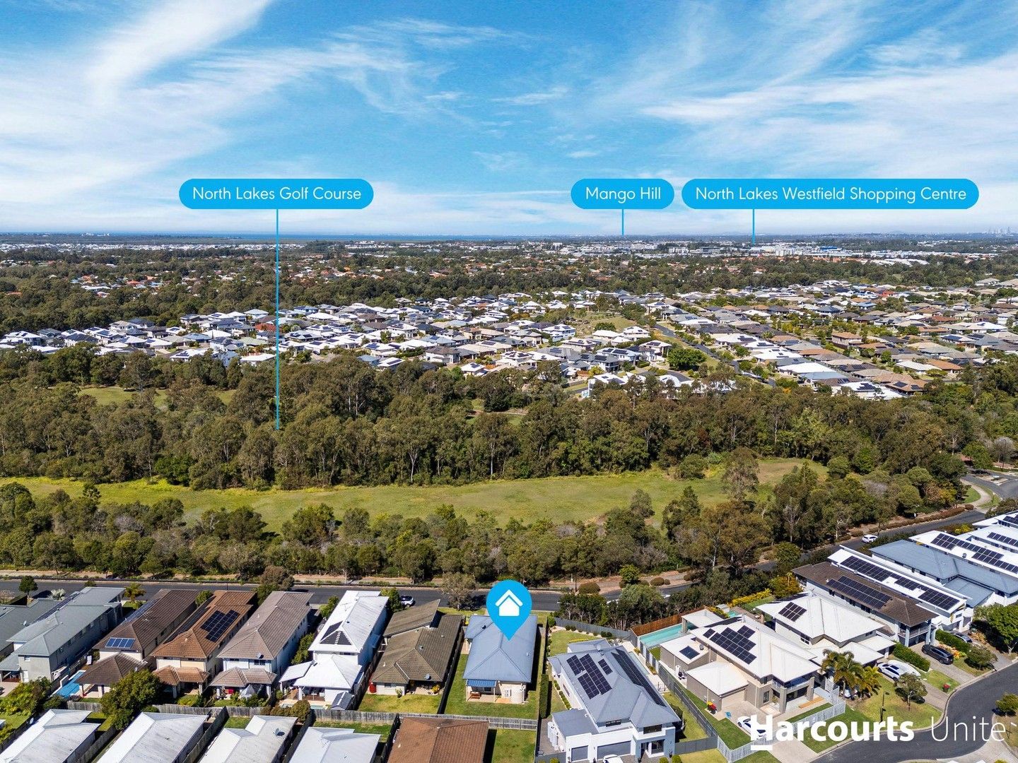 20 Augusta Parade, North Lakes QLD 4509 | Domain