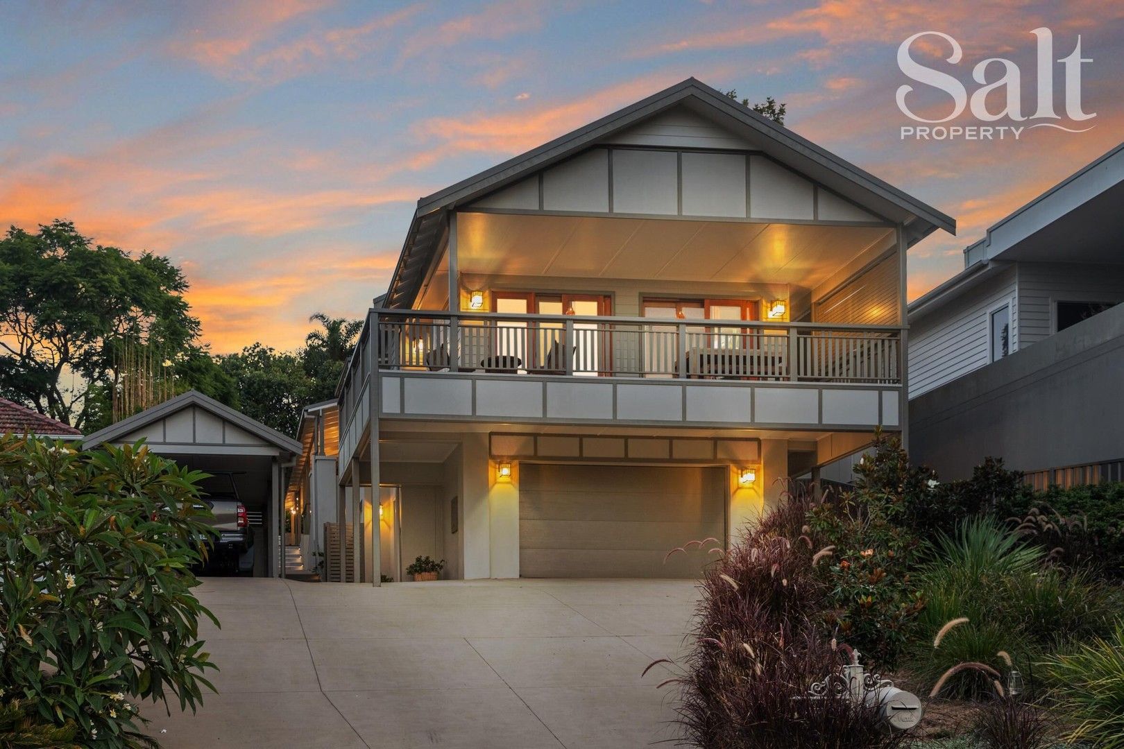 40 Curzon Road, New Lambton NSW 2305 | Domain