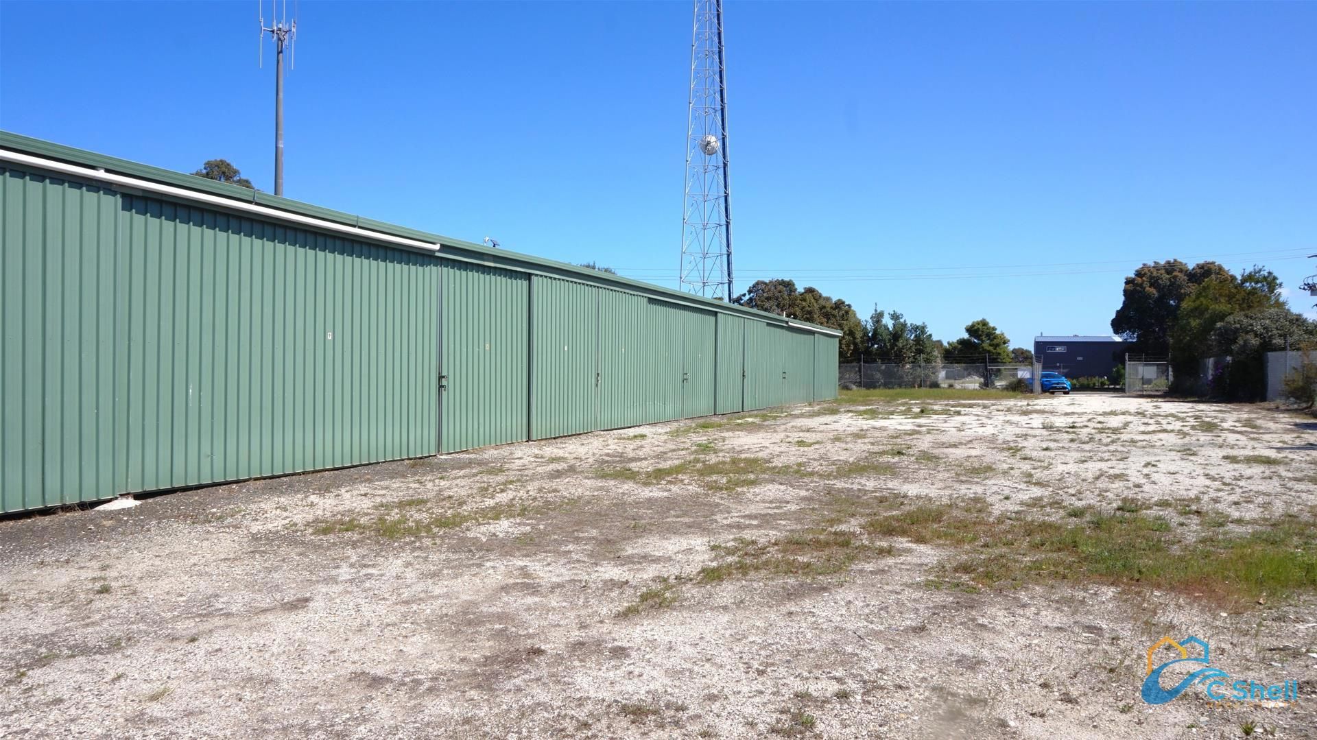 10 Progress Road, Loch Sport VIC 3851 | Domain