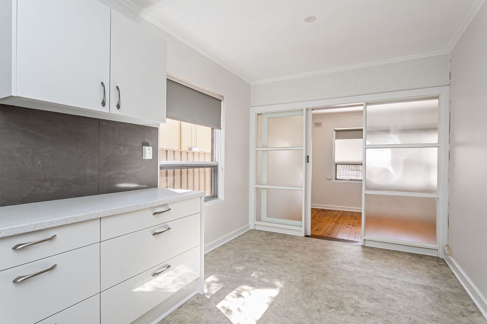 7 Water Street, Semaphore SA 5019 - House For Rent - $450 | Domain