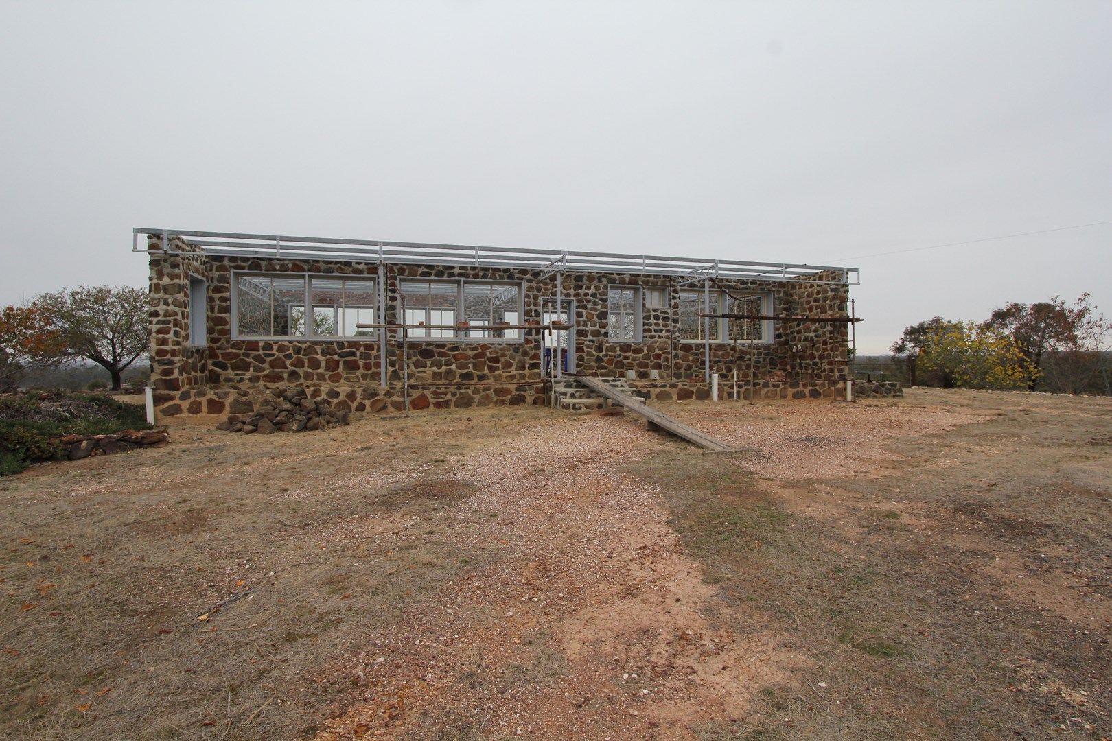 100 Scotts Road, Lillicur | Property History & Address Research | Domain