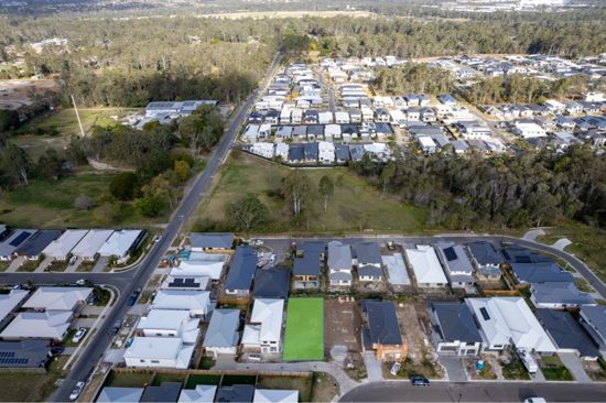 47 Prominence Street, Pallara QLD 4110 | Domain