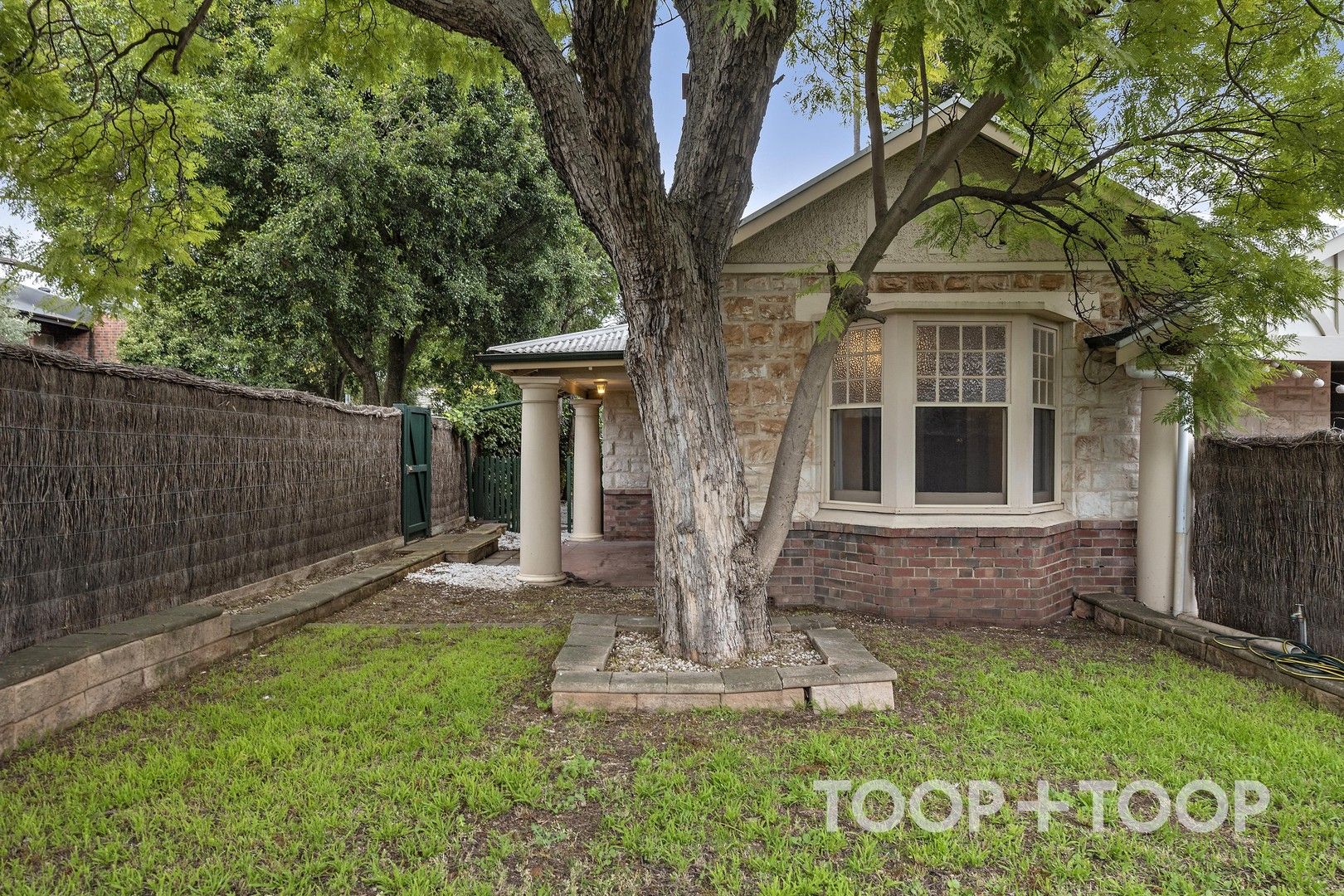 190 Kensington Road, Marryatville SA 5068 - House For Rent | Domain