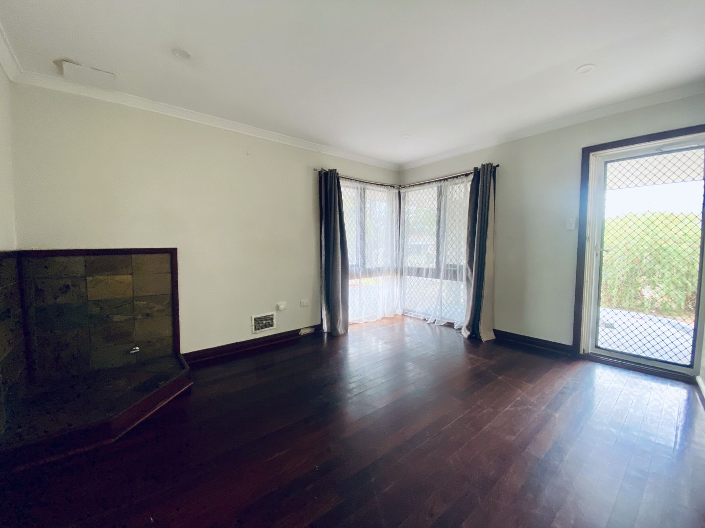 30 Ellerby Way, Koondoola WA 6064 - House For Rent | Domain