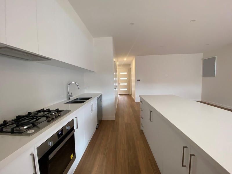 89A Chirnside Avenue, Werribee VIC 3030 - Townhouse For Rent | Domain