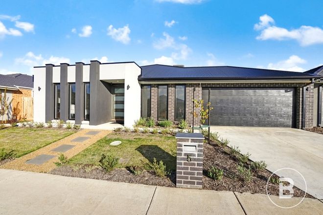 4000+ Real Estate Properties for Sale in vic | Domain