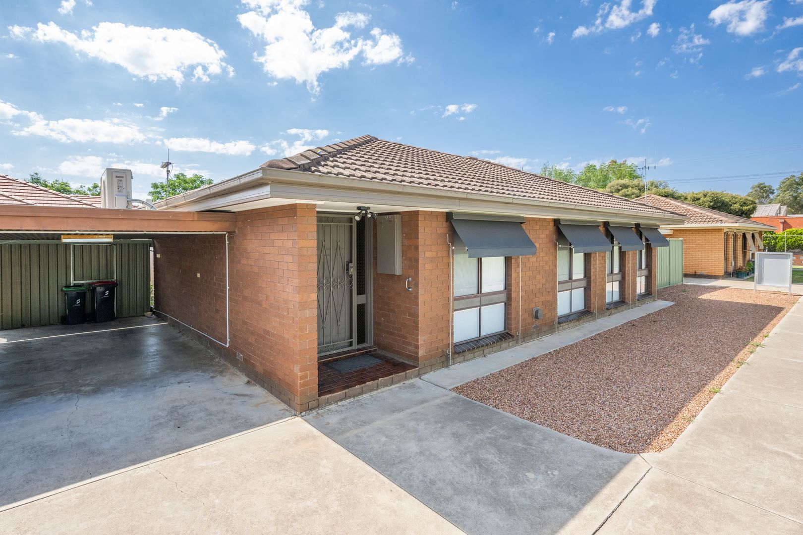 2/11a Mason Street, Shepparton VIC 3630 | Domain