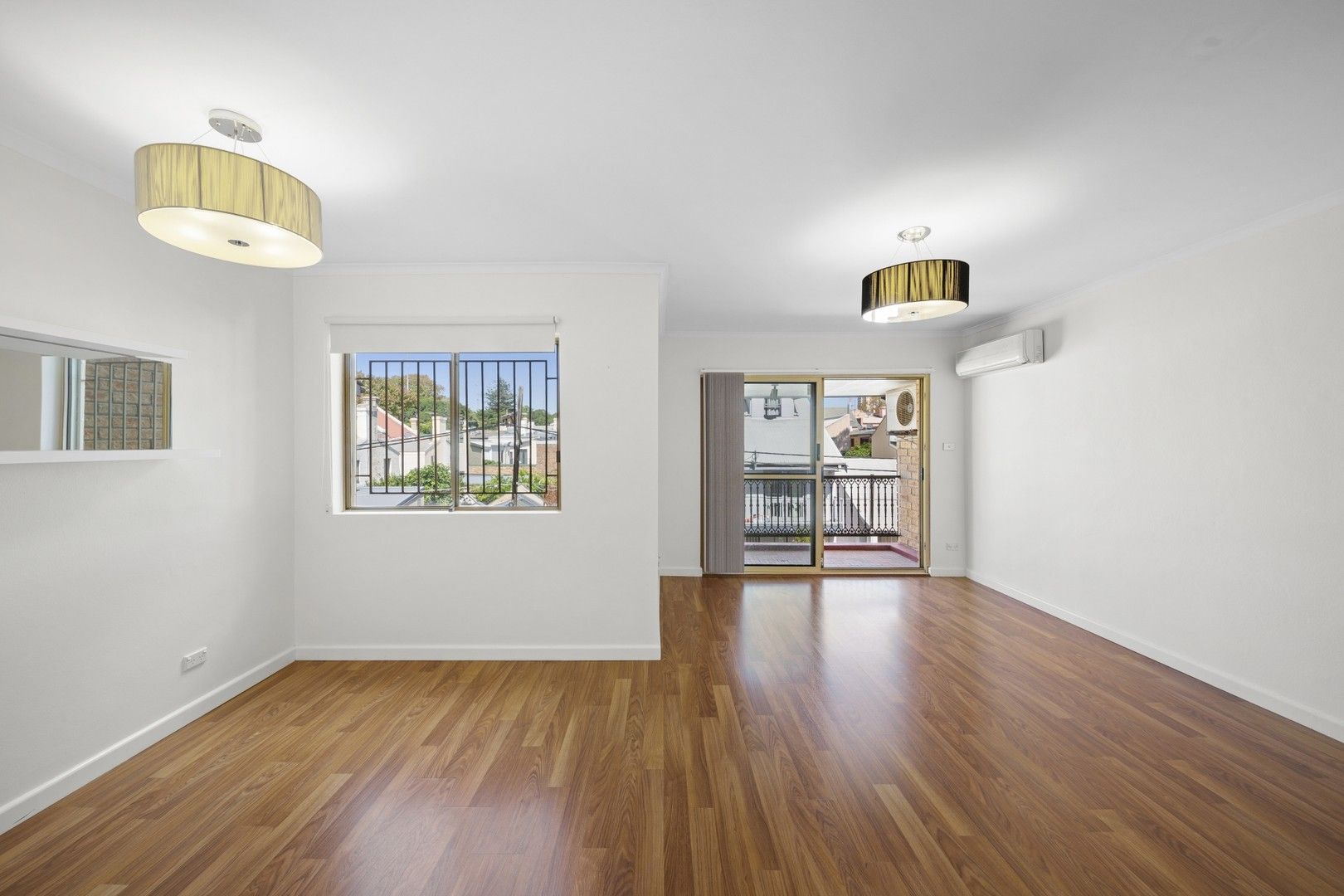 113/219-227 Chalmers Street, Redfern NSW 2016 - Apartment For Rent | Domain