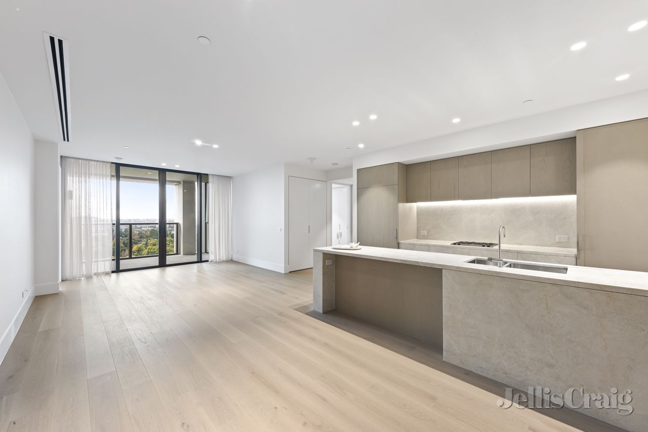 1602/17 Spring Street, Melbourne VIC 3000 - Apartment For Rent - $1,500 ...