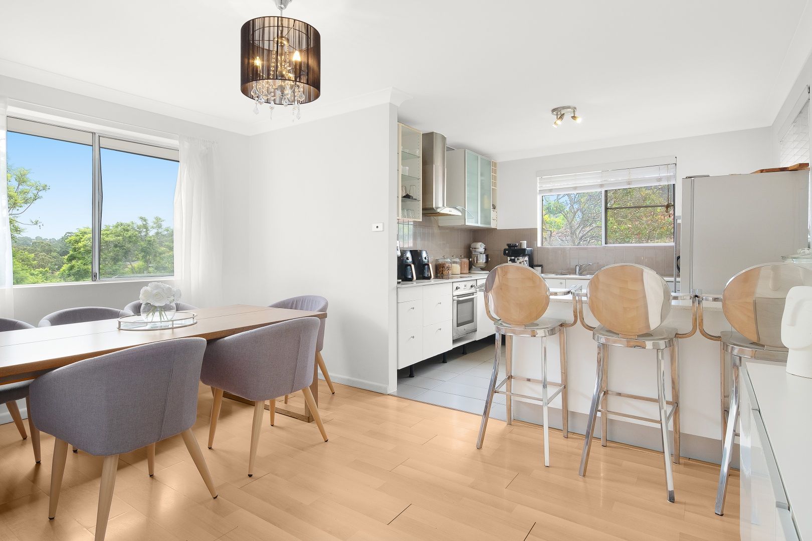 168a Blaxland Road, Ryde NSW 2112 - Apartment For Rent | Domain