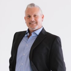 Glen Cook | Raine & Horne Newcastle | Real Estate Agent in Ground Floor ...