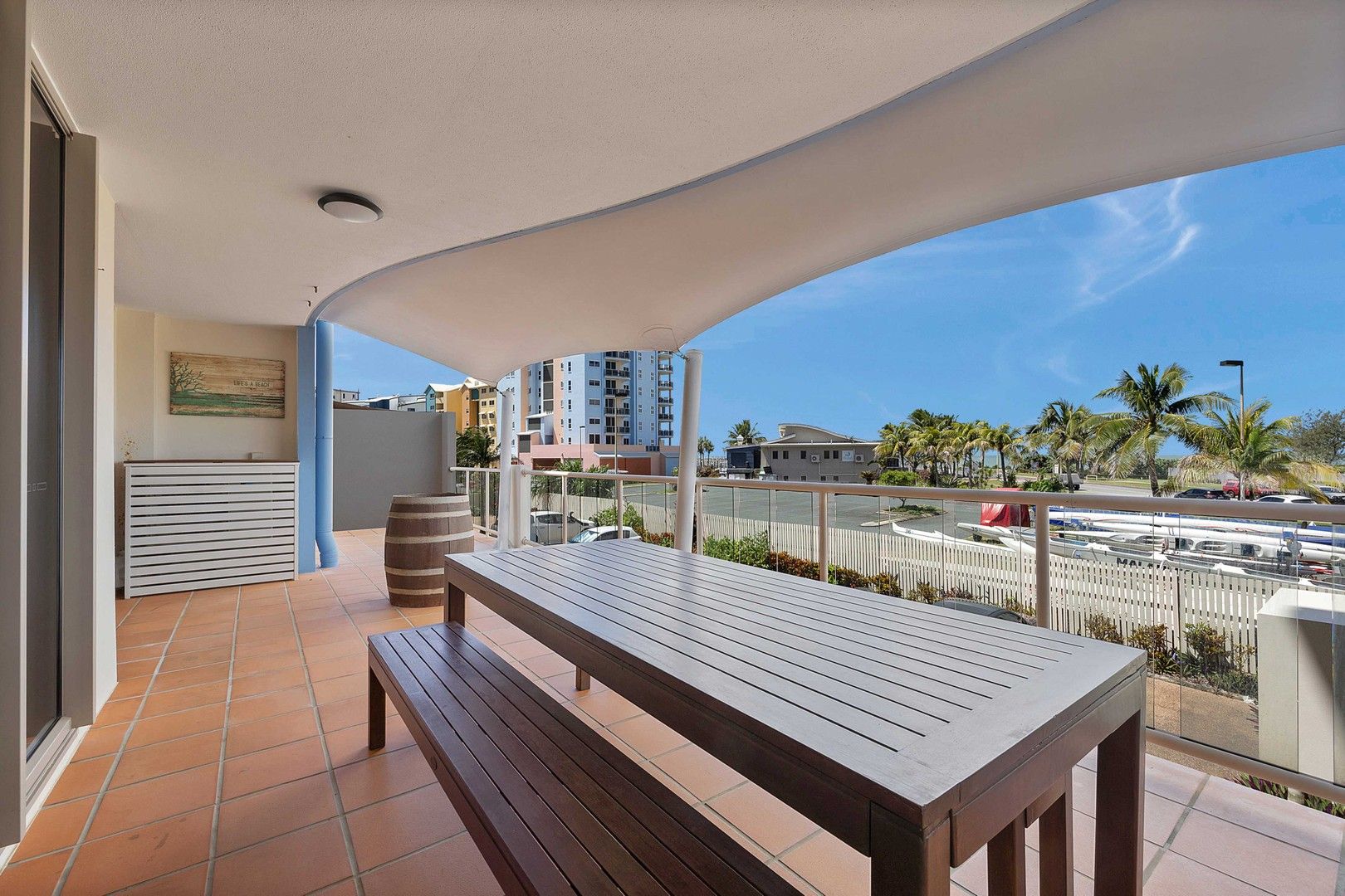 30/1-7 Breakwater Access Road, Mackay Harbour QLD 4740 | Domain