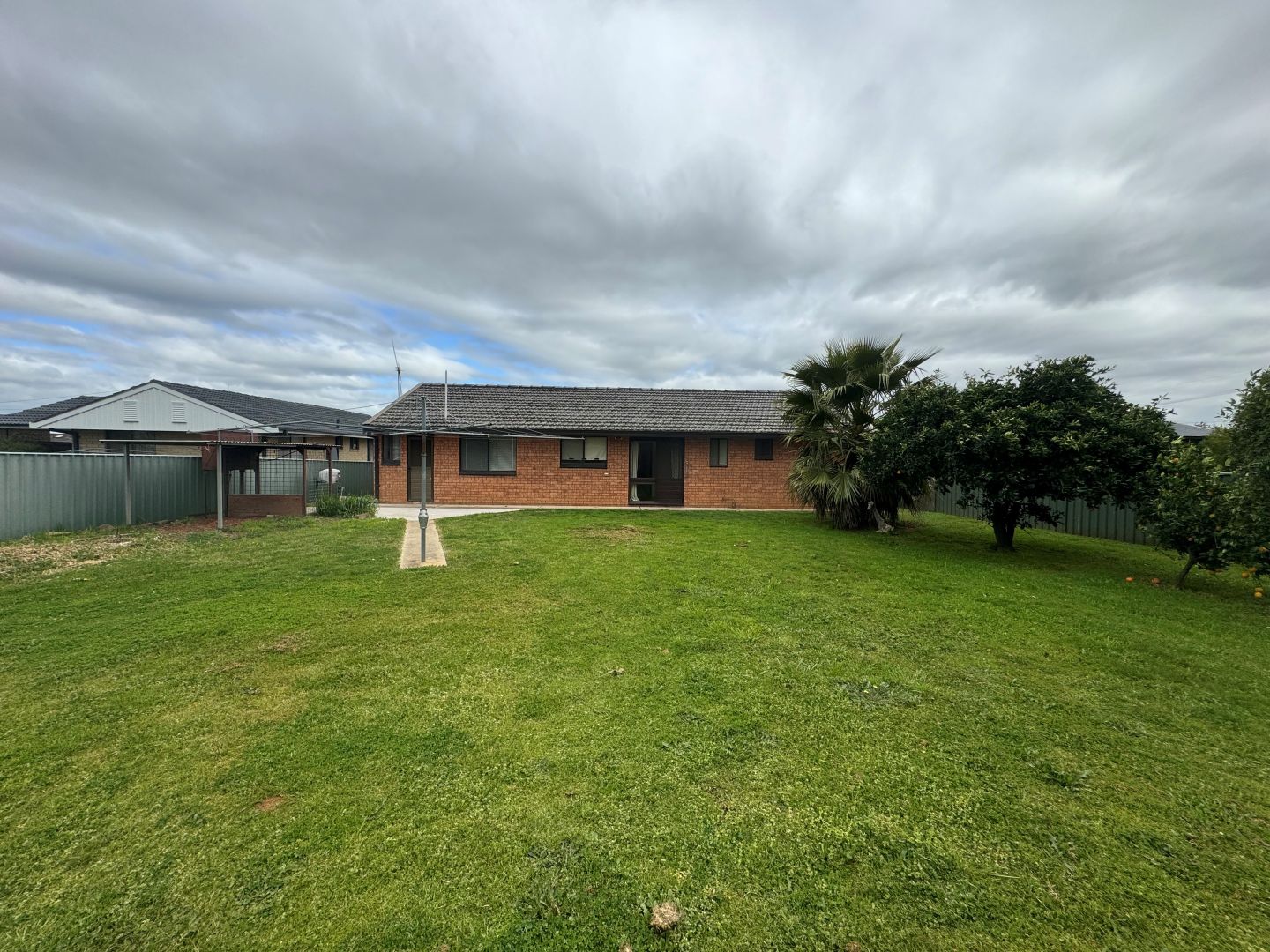 30 Waddell Street, Canowindra NSW 2804 - House For Rent - $380 | Domain