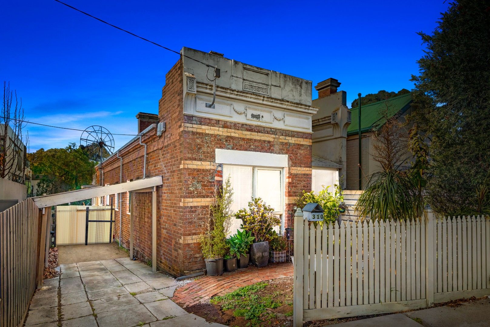 310 Pascoe Vale Road, Essendon VIC 3040 | Domain