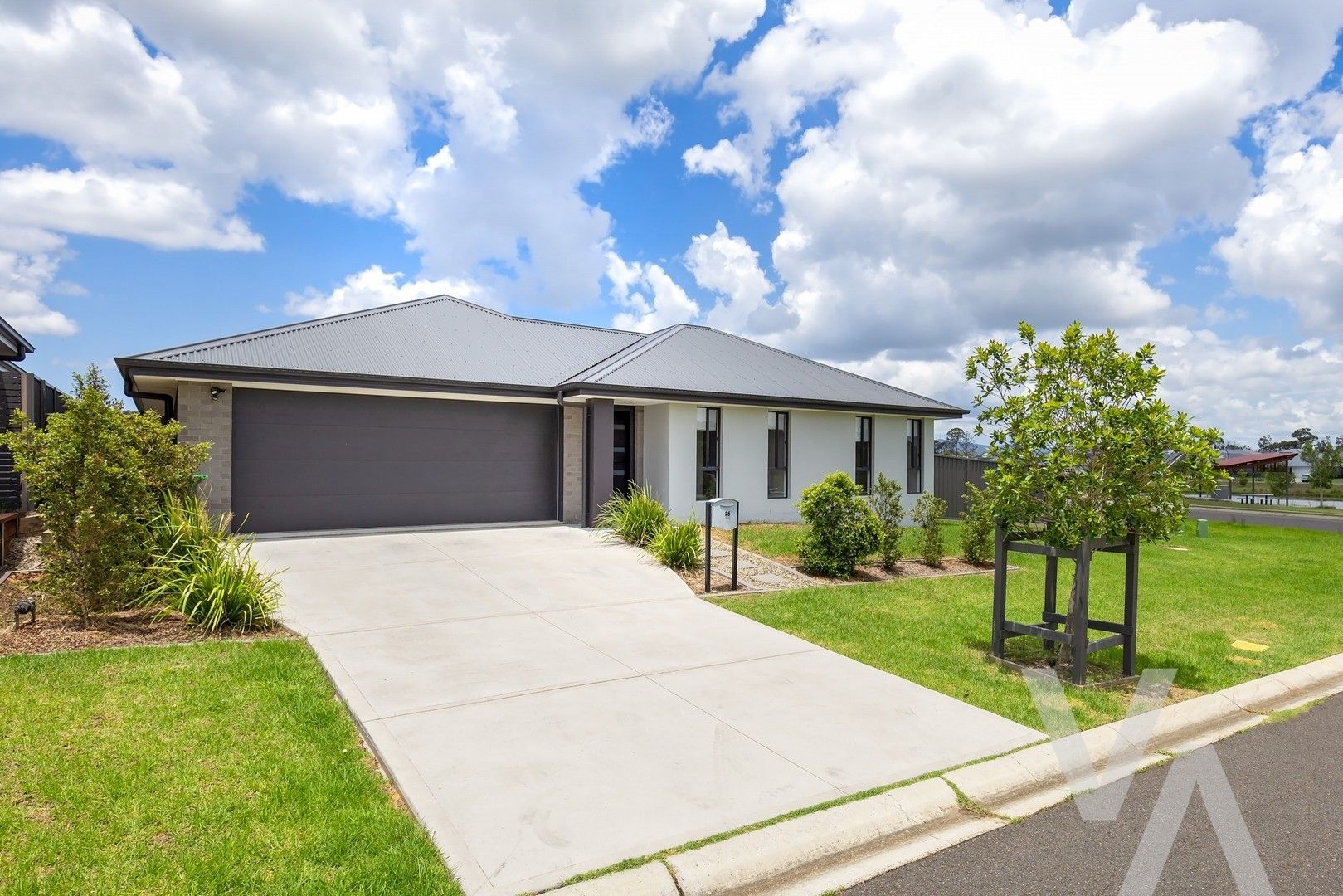 25 Samuel Street, Cliftleigh NSW 2321 - House For Rent | Domain