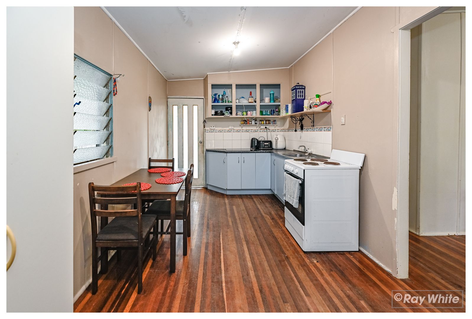 102 Connor Street, Koongal QLD 4701 | Domain