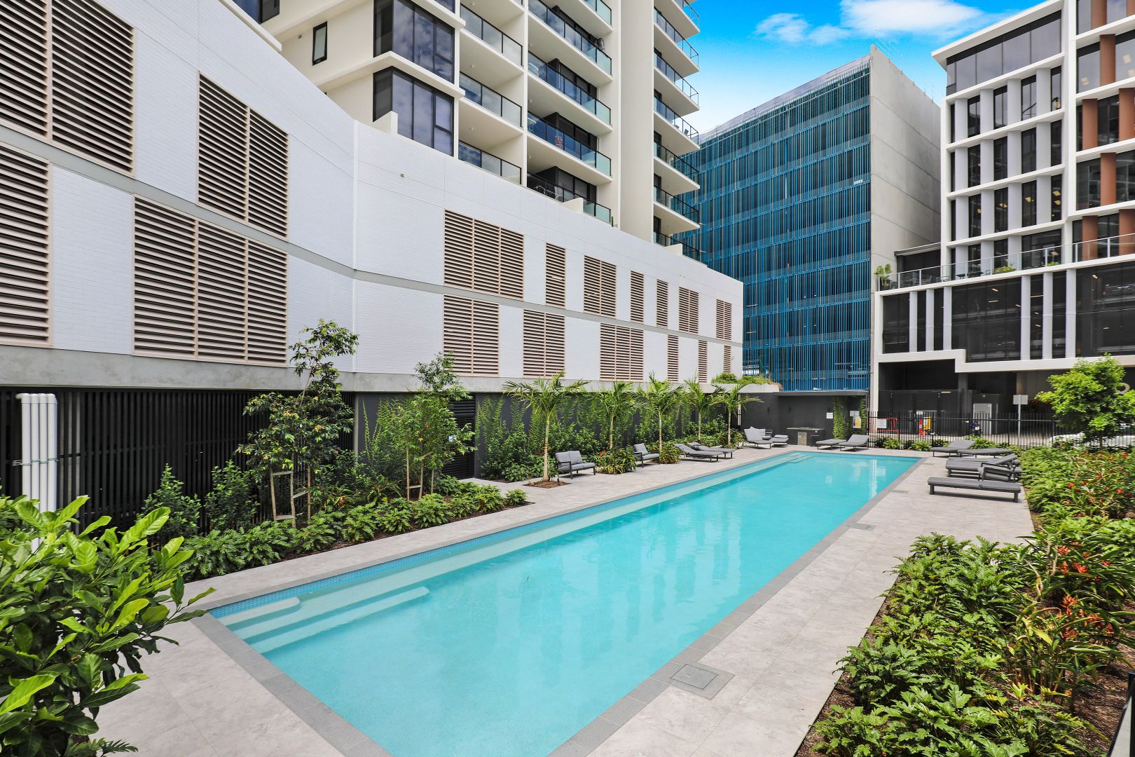806/9 Market Lane, Maroochydore QLD 4558 | Domain