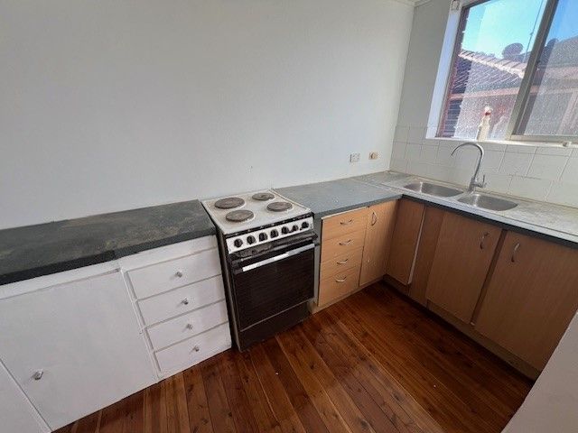 3/14 Collimore Avenue, Liverpool NSW 2170 - Apartment For Rent | Domain