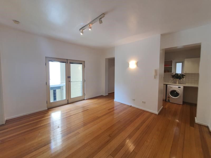 30/87 Alma Rd, St Kilda VIC 3182 - Apartment For Rent | Domain
