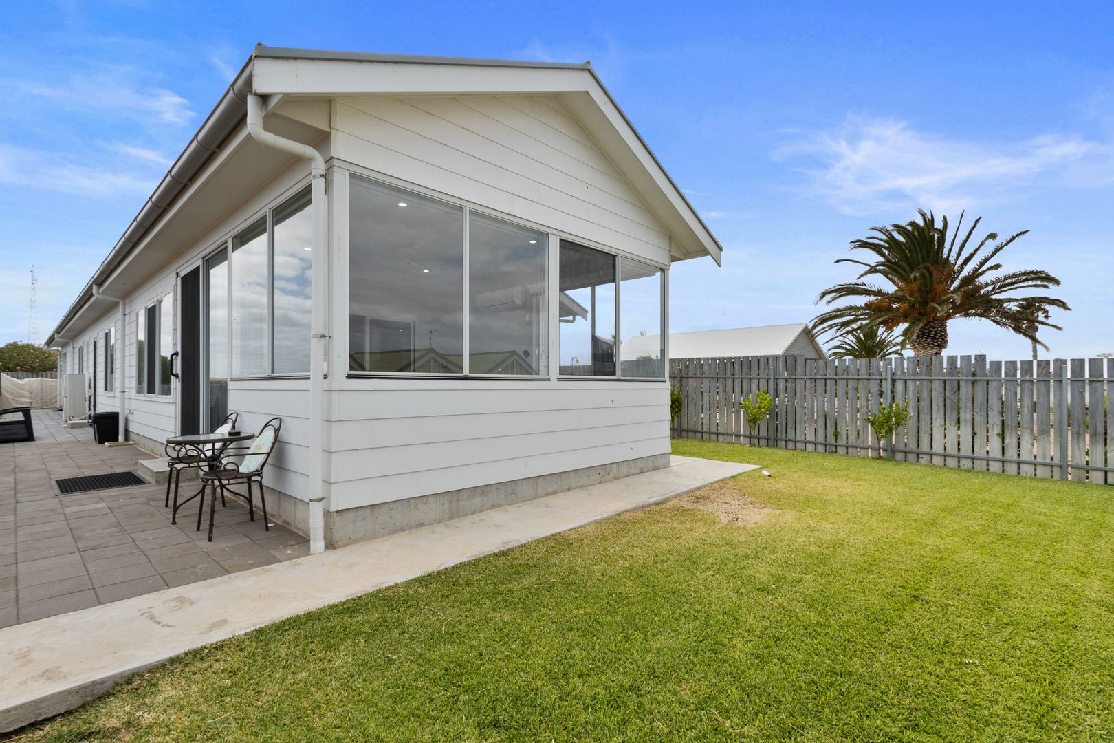 30 & 32 Osprey Boulevard, North Beach SA 5556 | Domain