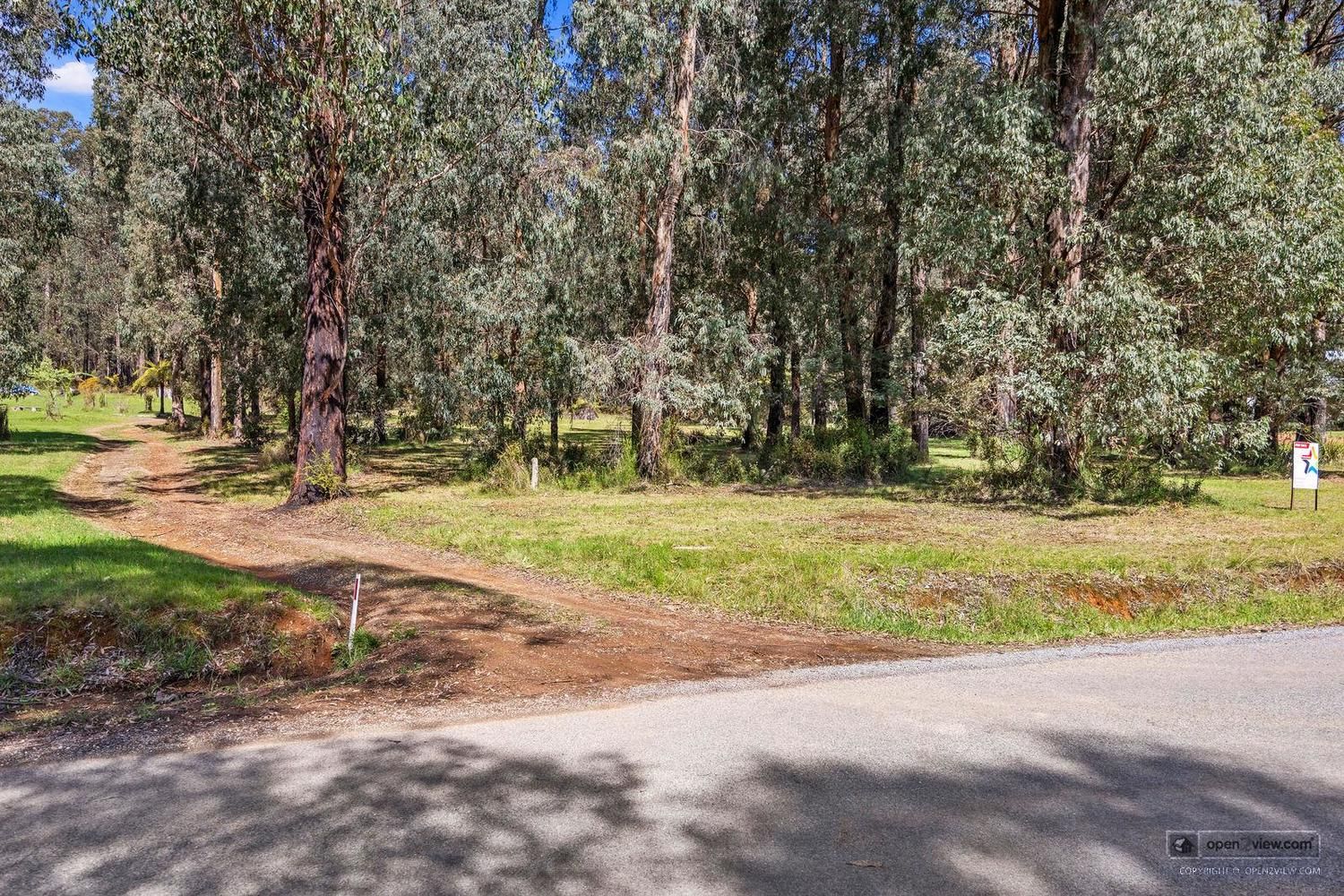 12 Lady Talbot Drive, Marysville VIC 3779 | Domain