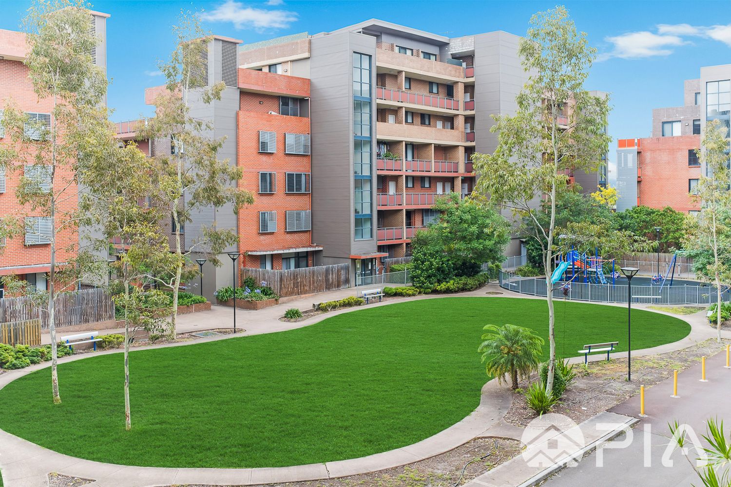 B103/27-29 George Street, North Strathfield NSW 2137 | Domain