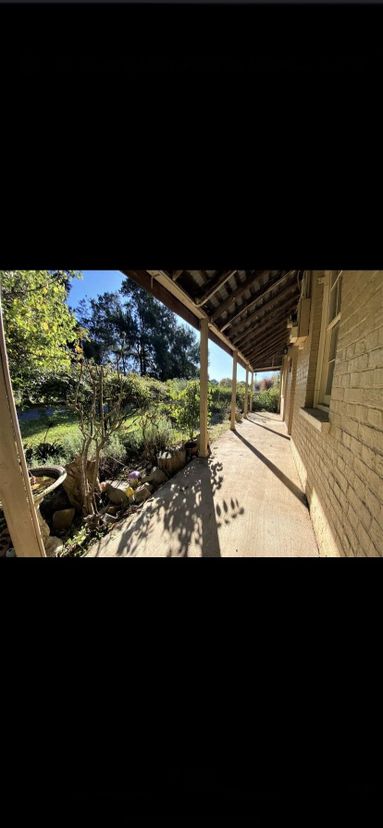 30 MURRINGO GAP ROAD, Murringo NSW 2586 - House For Rent | Domain
