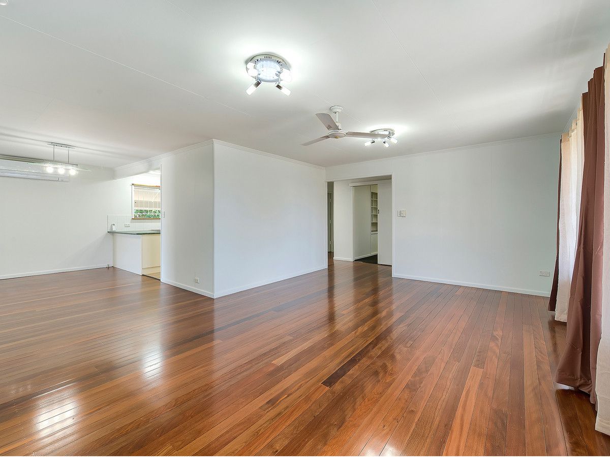66 Manson Road, Hendra QLD 4011 - House For Rent | Domain