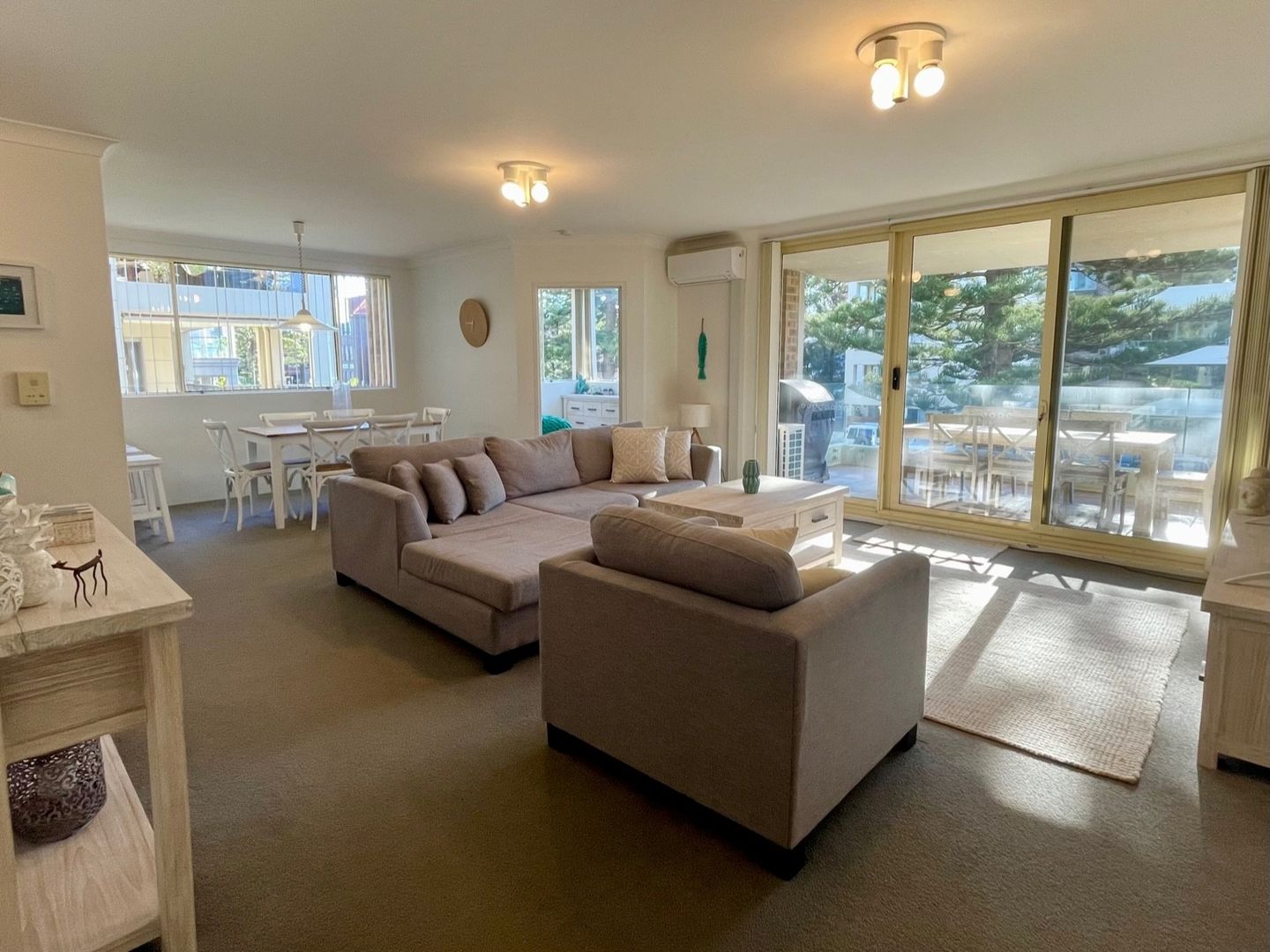 7/42-44 Victoria Parade, Manly NSW 2095 - Apartment For Rent | Domain