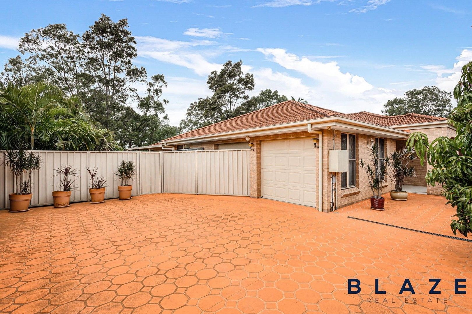 47 Roland Street, Bossley Park NSW 2176 | Domain