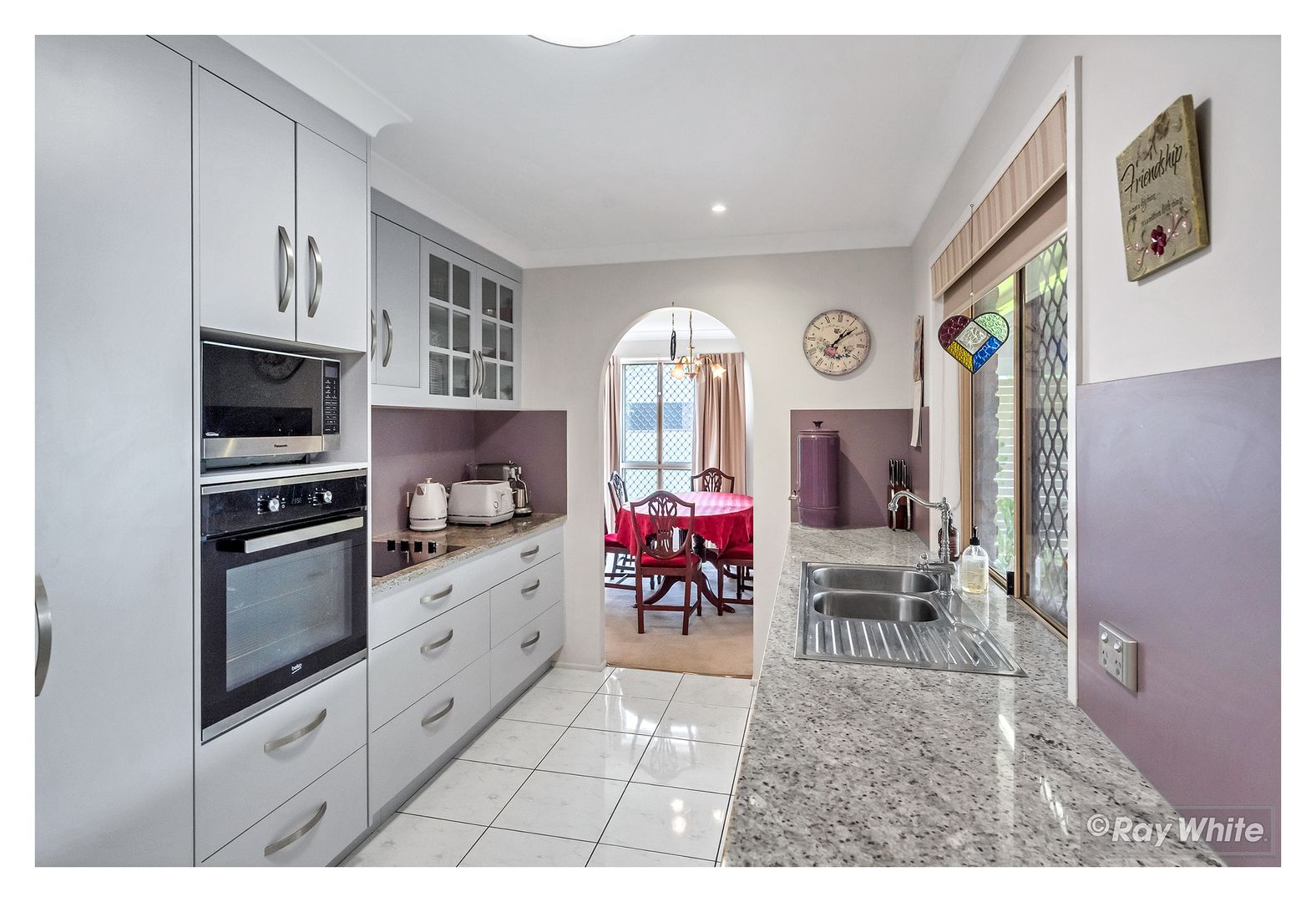 Sold 49 Danker Street, Norman Gardens QLD 4701 on 19 Feb 2024 ...
